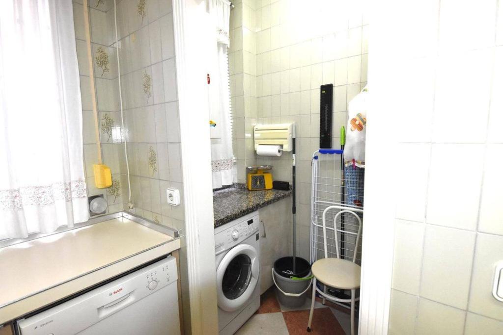 TA Apartments, Mashabbe Sade (updated prices 2025)