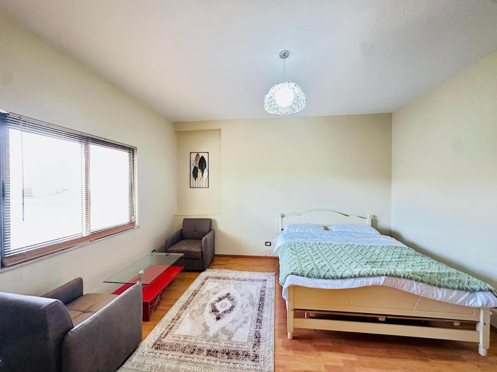 BEST VILLA - Center Shkodër, Shkodër (updated prices 2026)