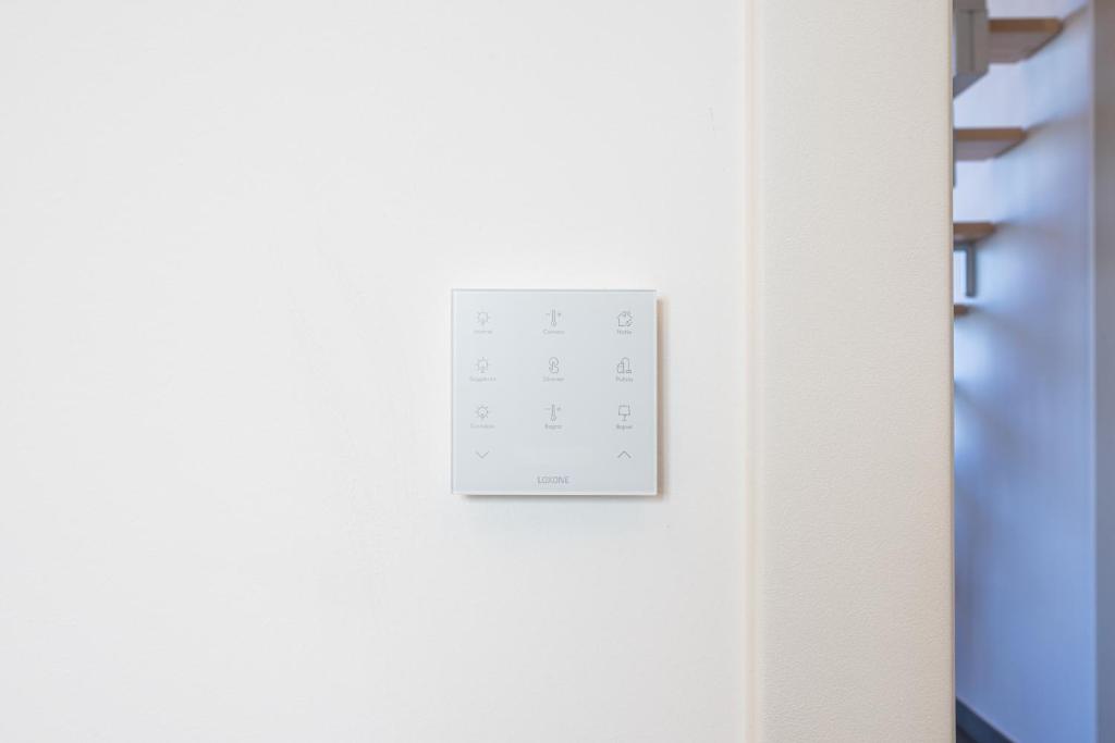 Villa Mary Pool - Giada, San Vito Chietino (updated prices 2025)