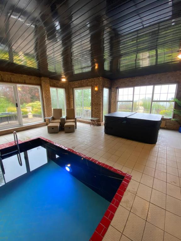 Winterwood, Listowel (updated prices 2026)