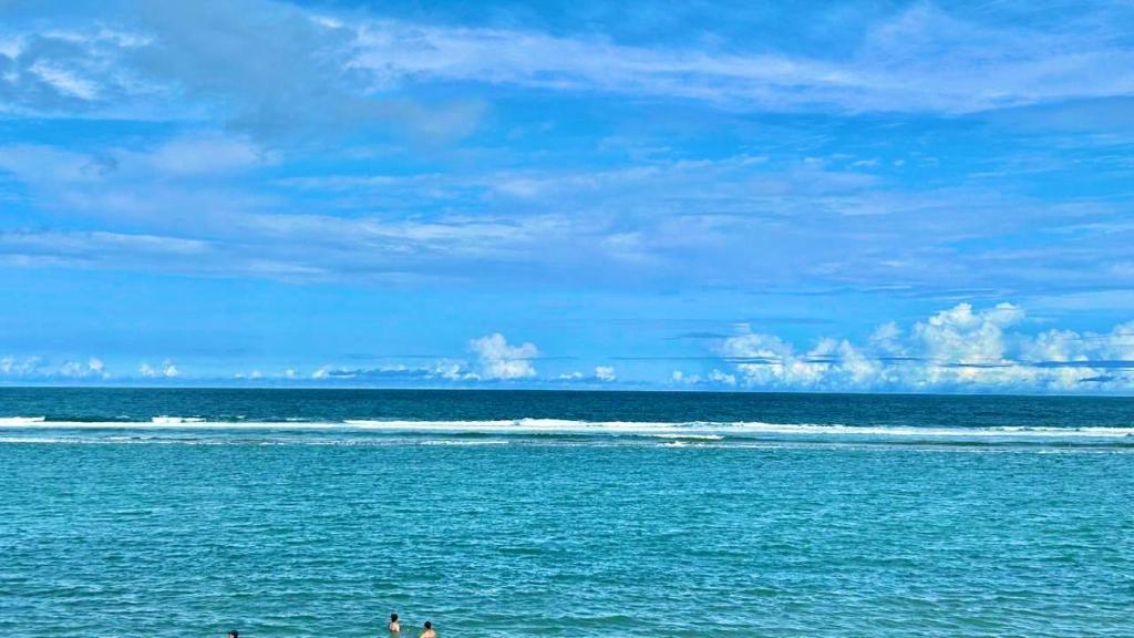 Porto Alto Resort, Porto de Galinhas (aktualisierte Preise für 2025)