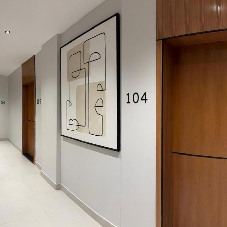 Wedyan city, Al Madinah (updated prices 2026)