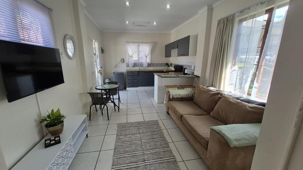 Chase Valley Hideaway, Pietermaritzburg (updated prices 2026)