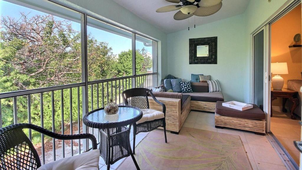 804 Mariners Club, Key Largo (updated prices 2026)