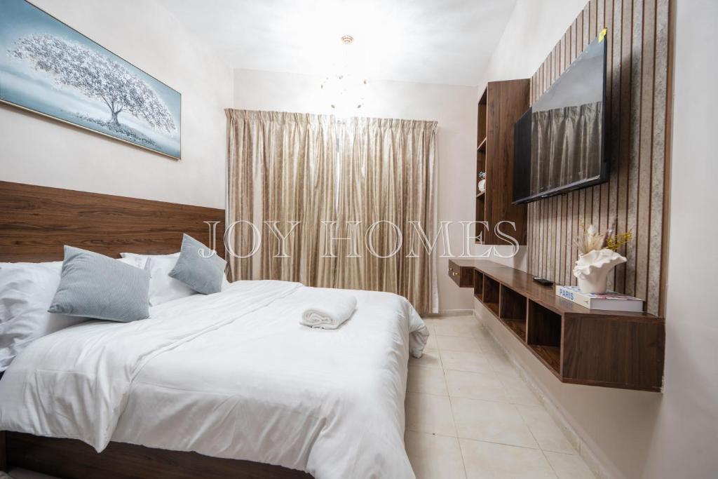 Amiralty Easy Stay, Dubai (updated prices 2025)