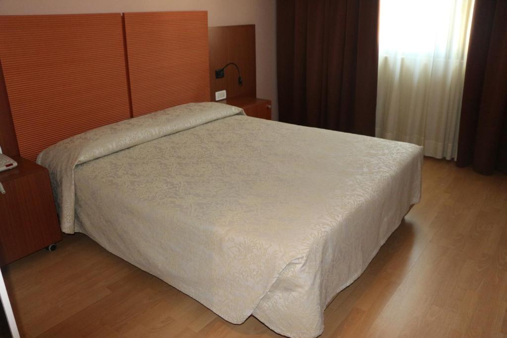 Bella Italia Palace Hotel | Hotel in Novara, Italy