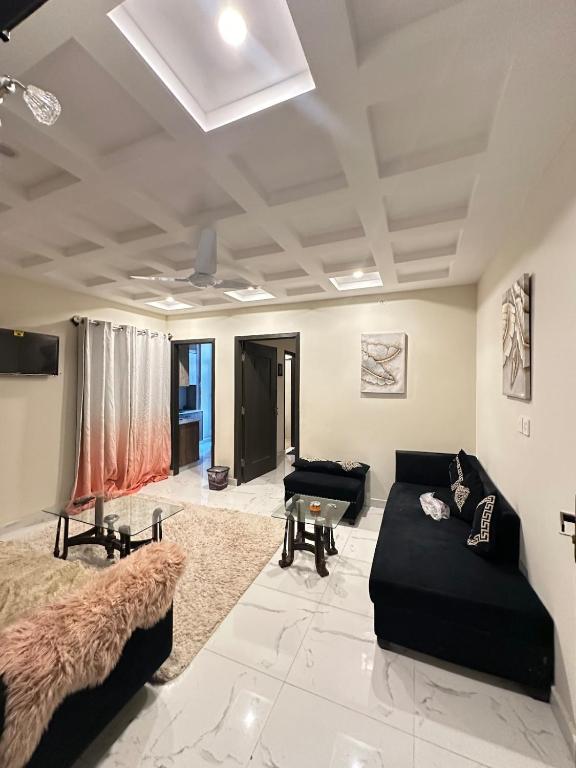 Comfy, cozy & Chill, Islamabad (updated prices 2025)