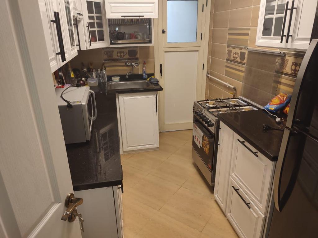 Gardenia City Compound, Cairo, Nasr City, Cairo (updated prices 2025)