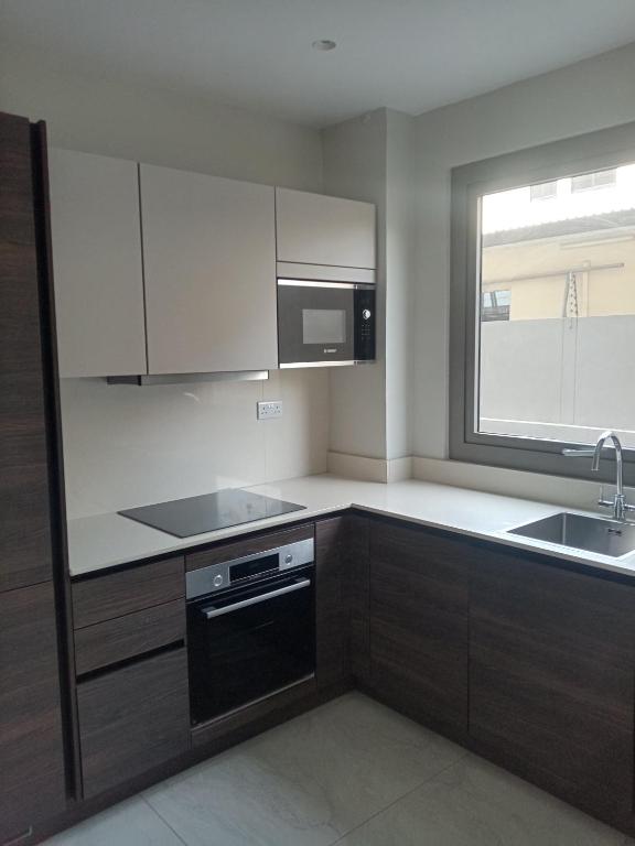 The Altitude Labone, Accra, Acra (preços atualizados para 2025)