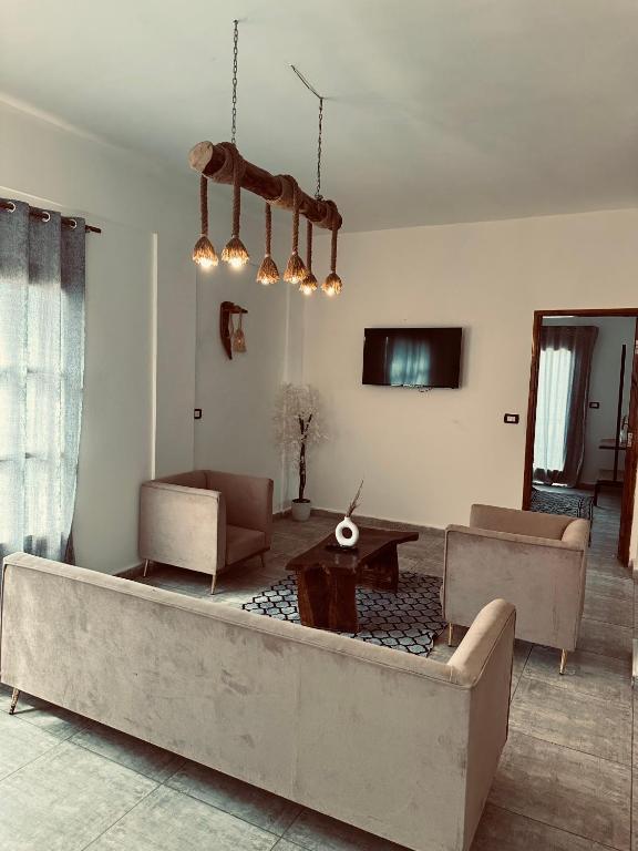 Vip house, Dahab (updated prices 2025)