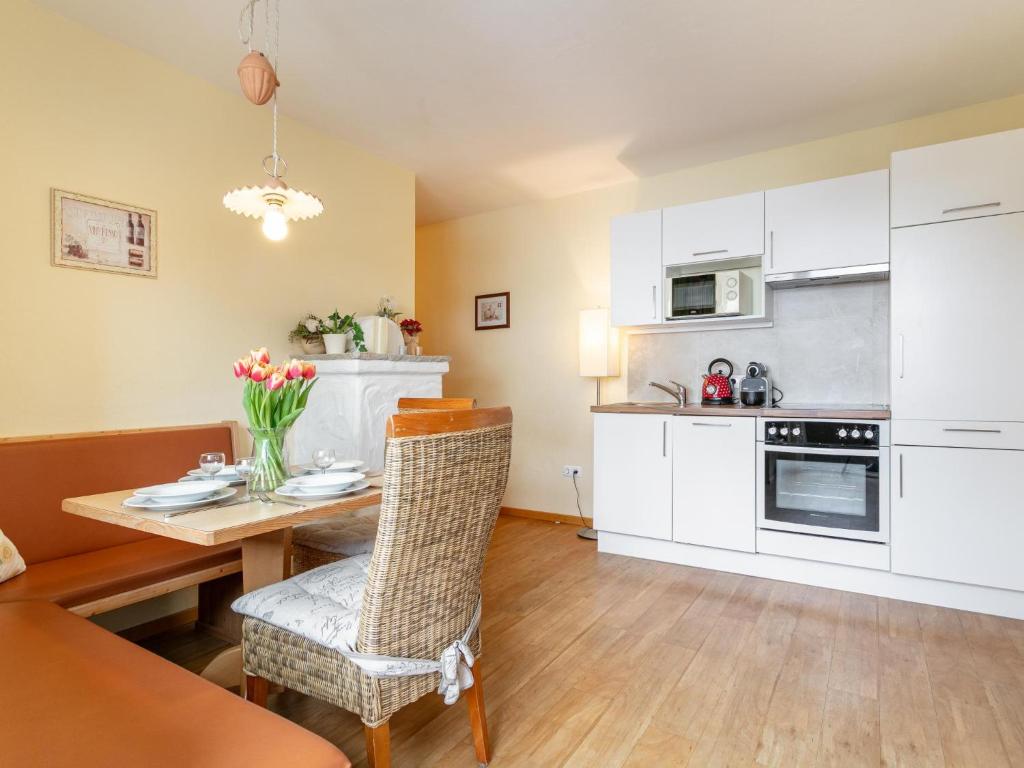 Sonnenzauber 2, Wildschönau (bijgewerkte prijzen 2025)