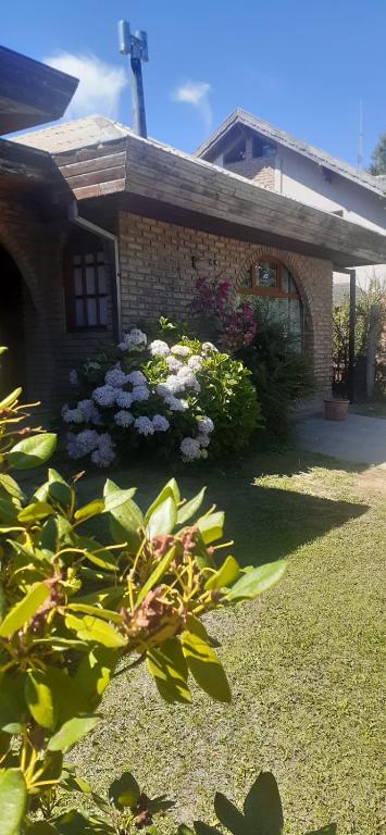 Carmig, San Carlos de Bariloche (precios actualizados 2025)