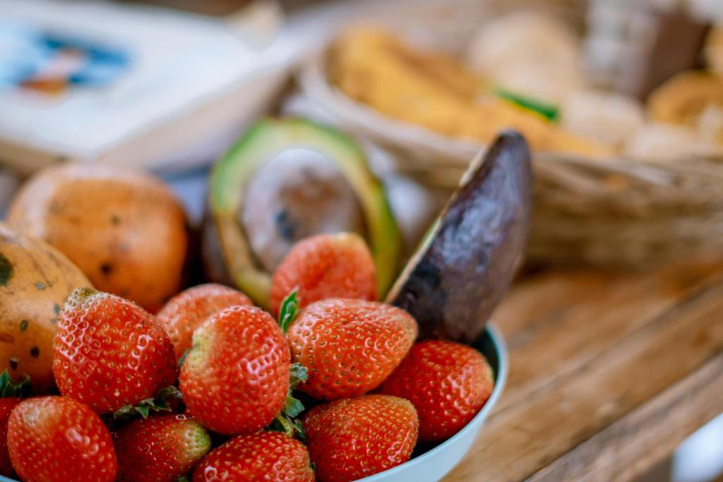 Container Smart Stay CSS, Bedugul (updated prices 2025)