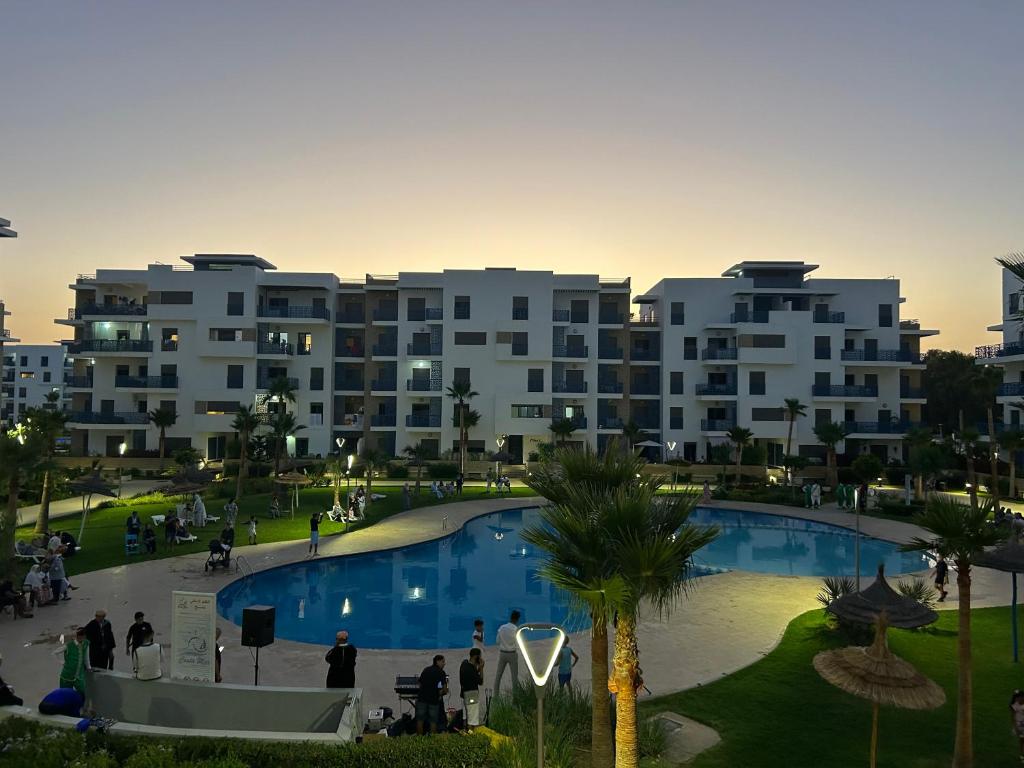 Costa mar, Martil (updated prices 2025)