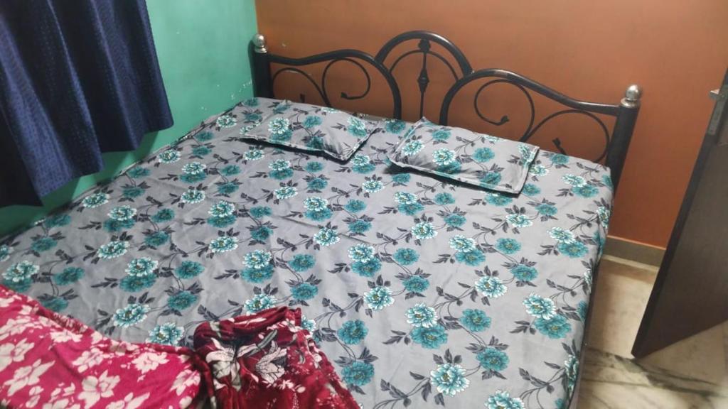 Misti Home 2, Kolkata (updated prices 2025)