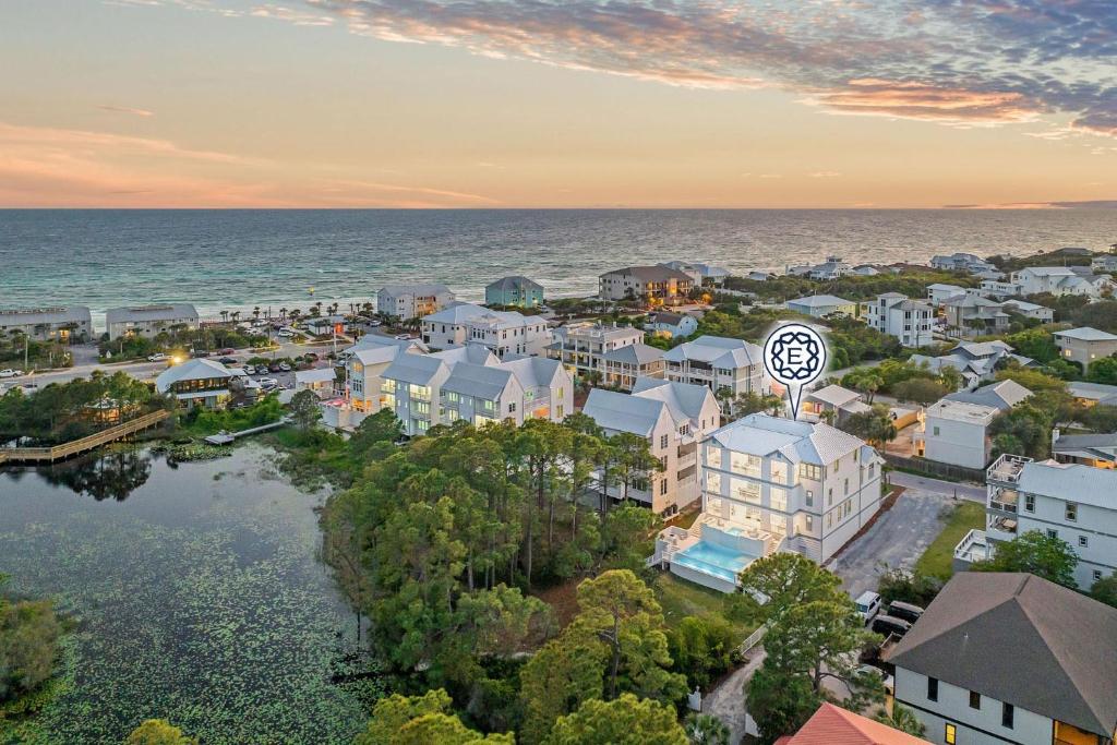 Timeless 30A, Santa Rosa Beach (updated prices 2025)