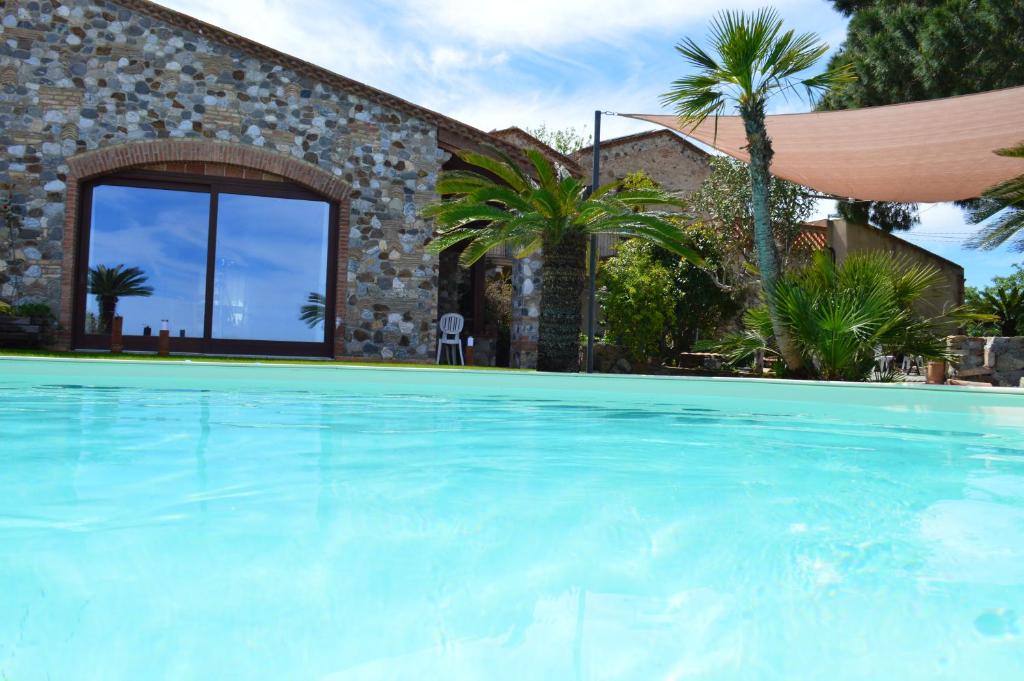 Villa Quiete, Spadafora (updated prices 2025)