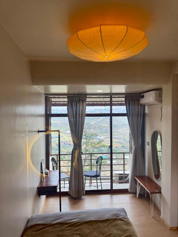 Windy Hill Hotel And Restaurant, Bungmati (prezzi aggiornati per il 2025)