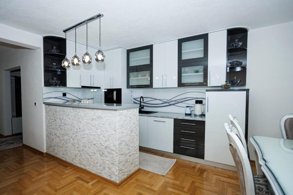 Apartman Luxury Kiseljak, Kiseljak (updated prices 2025)