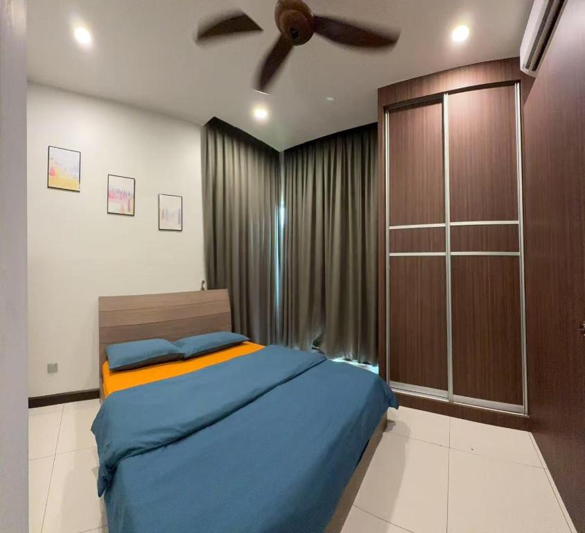 The Loft , Imago Kk Times Square, Seaview, Kota Kinabalu (updated ...