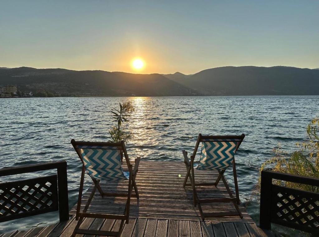 Guest House Lin, Lin (updated prices 2025)