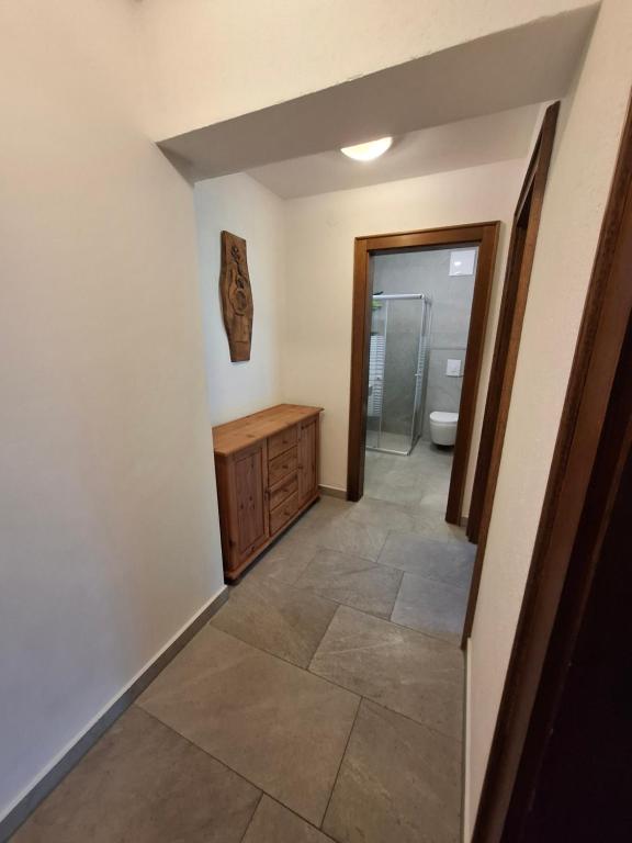 Apartment Lochner Piesendorf-Walchen, Piesendorf (updated prices 2025)