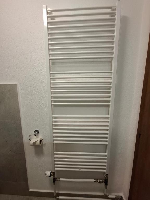 Apartment Lochner Piesendorf-Walchen, Piesendorf (updated prices 2025)