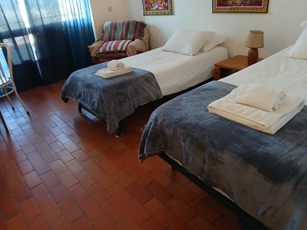 Lagos Studio, Lagos (updated prices 2026)