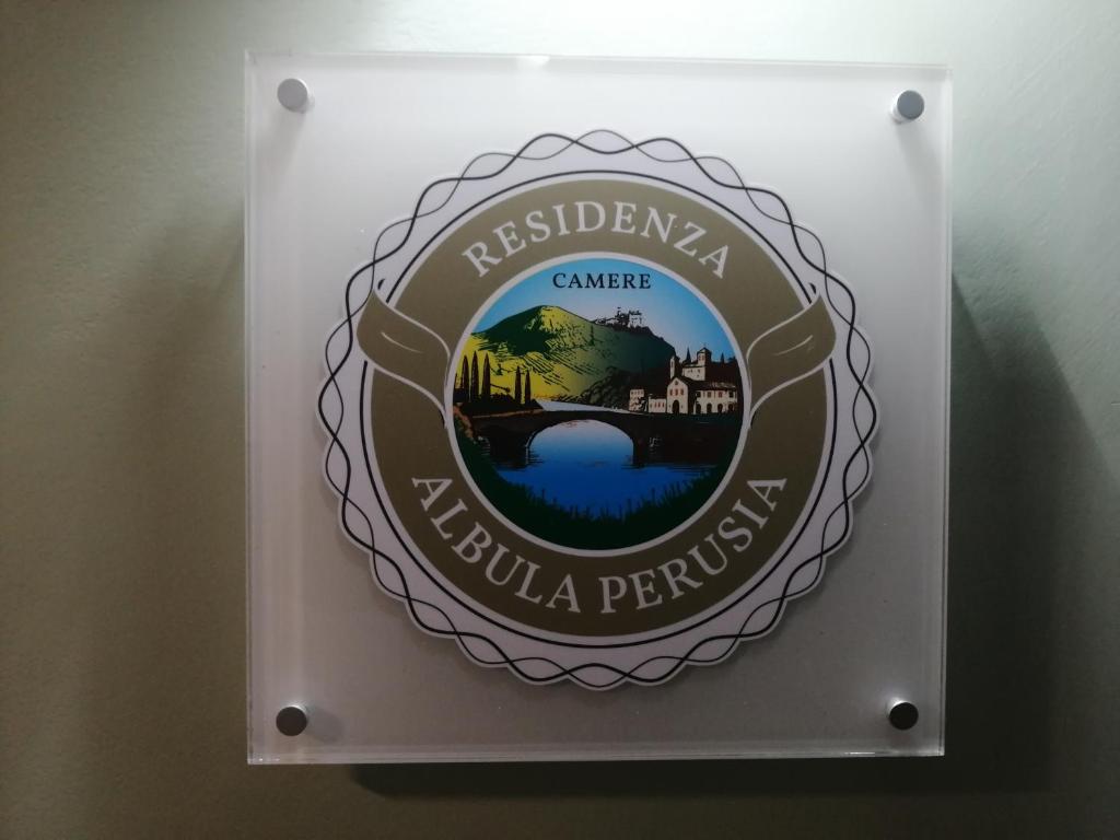 Residenza Albula Perusia, Perugia (updated prices 2026)