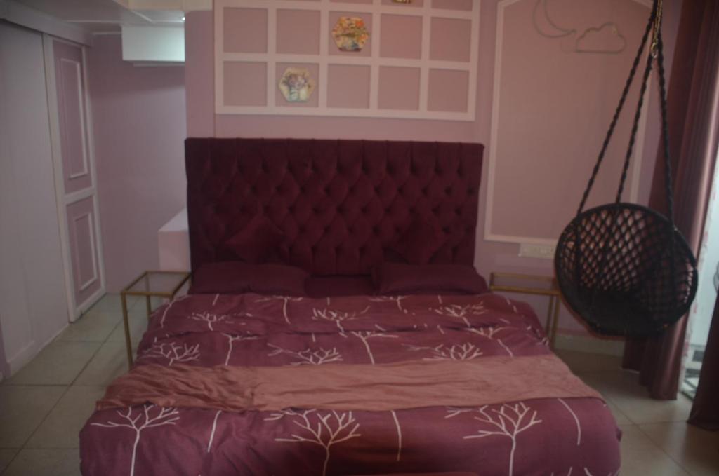 Parimahal Shimla, Shimla (updated prices 2026)