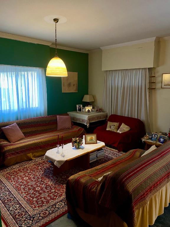 Eleni's View, Mytilini (updated prices 2026)