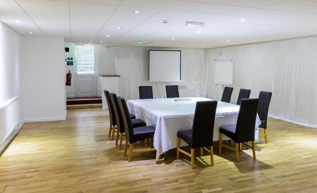 Pentire Newquay Cornwall Hotel, Newquay (updated prices 2025)