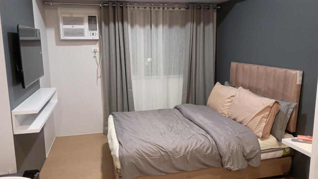 SAB suite room, Cagayan de Oro (updated prices 2026)