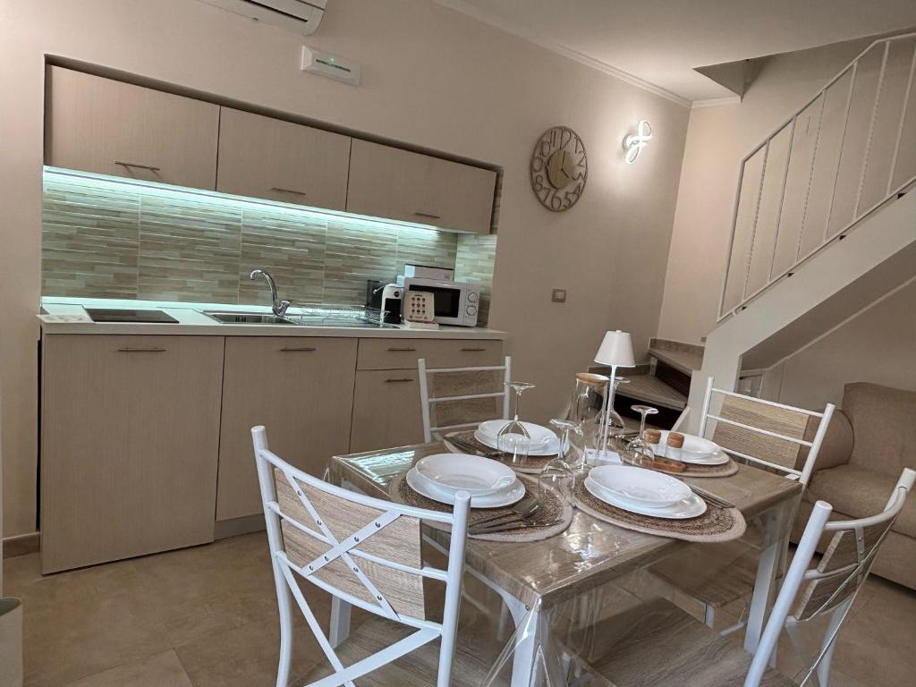 Wonderful house, Catania (prezzi aggiornati per il 2025)