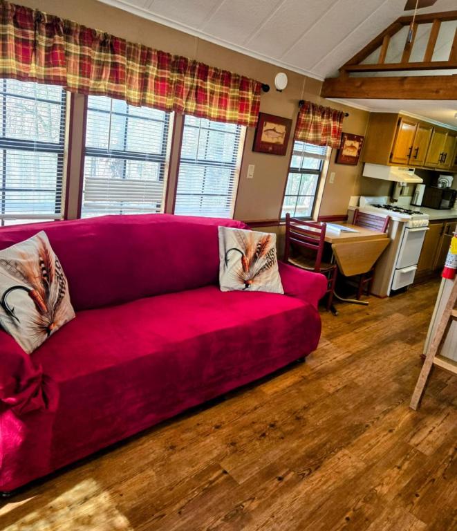 The Cascades Inn-Waterfall Retreat, Tiger (updated prices 2025)