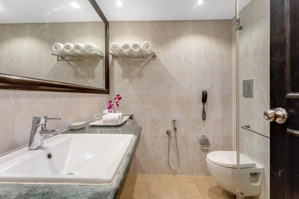 Casa De Goa - Boutique Resort - Calangute, Calangute (updated prices 2025)