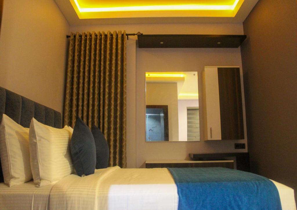 Studio 509, Kandy (aktualisierte Preise für 2025)