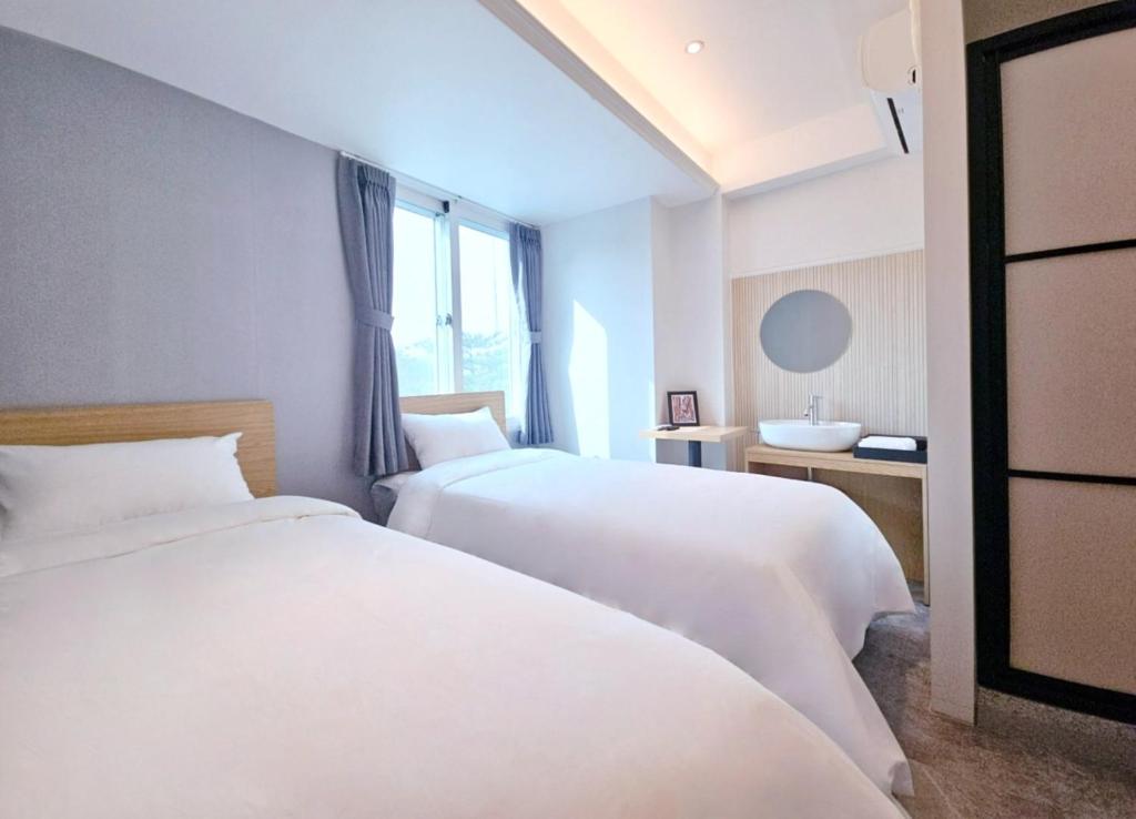 D Stay Hostel Dongdaemun, Seoul (updated prices 2026)