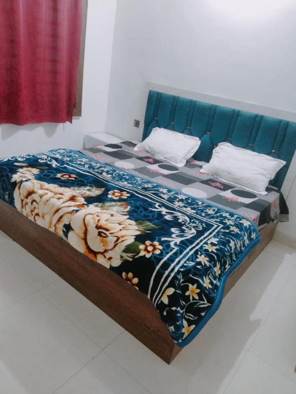 Om Palace, Mathura (updated prices 2025)