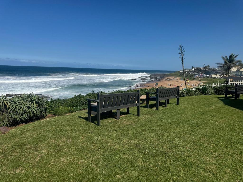 Ballito Rocks 9, Ballito (updated prices 2026)