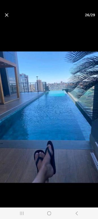 Studio vertigo, Campo Grande (precios actualizados 2026)