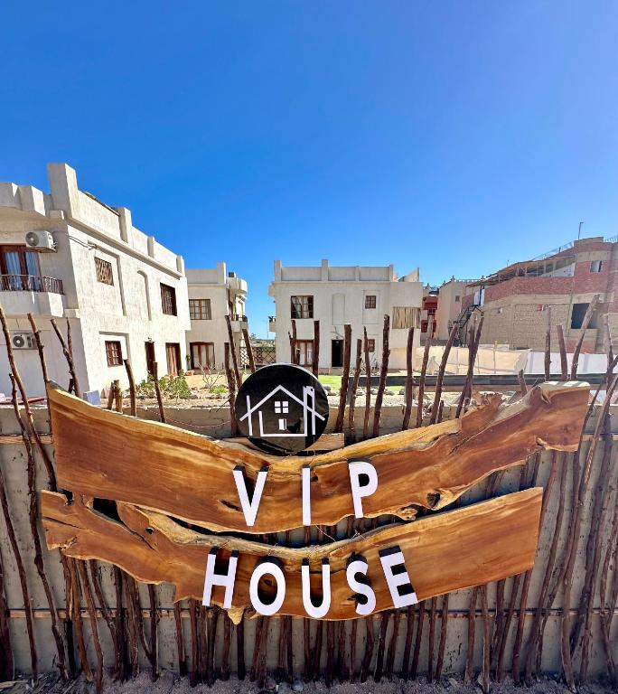 Vip House 5, Dahab (uppdaterade priser för 2025)