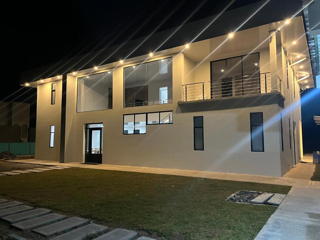 Villa Maria Rosa, Restrepo (updated prices 2025)