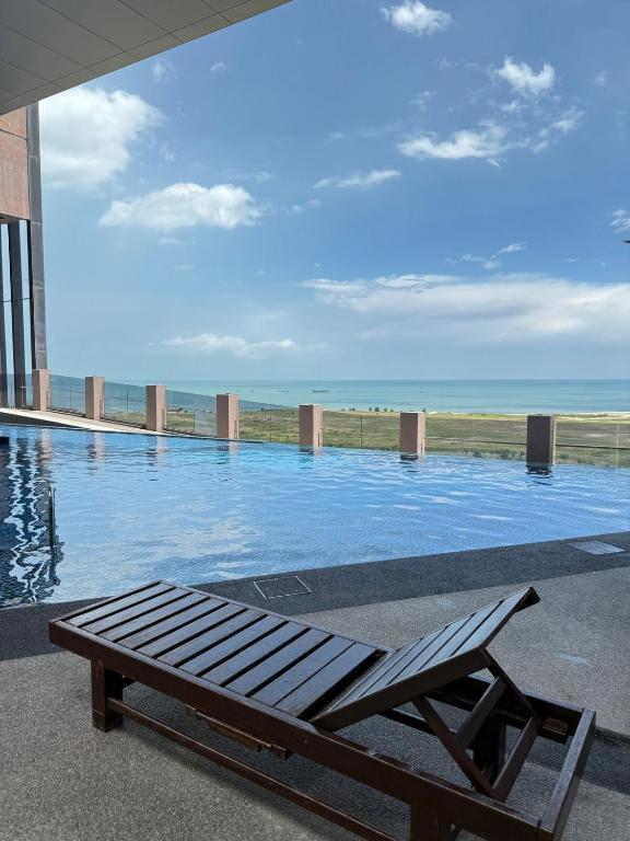 Imperio Melaka by Iconique, Melaka (updated prices 2026)
