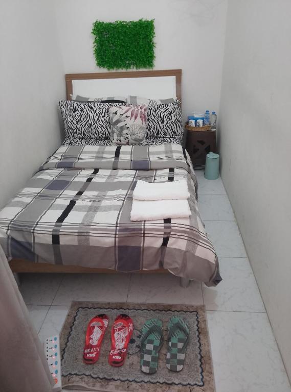 Abel homes, Abu Dhabi (aktualisierte Preise für 2025)