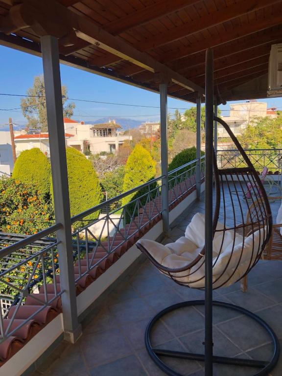 country house ERICA, Káto Dhiminión (preços atualizados 2025)