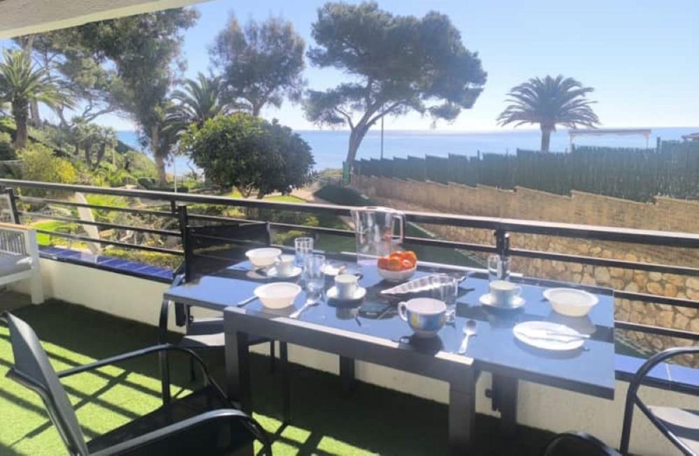 Palmera E, Miami Platja (preços atualizados para 2025)