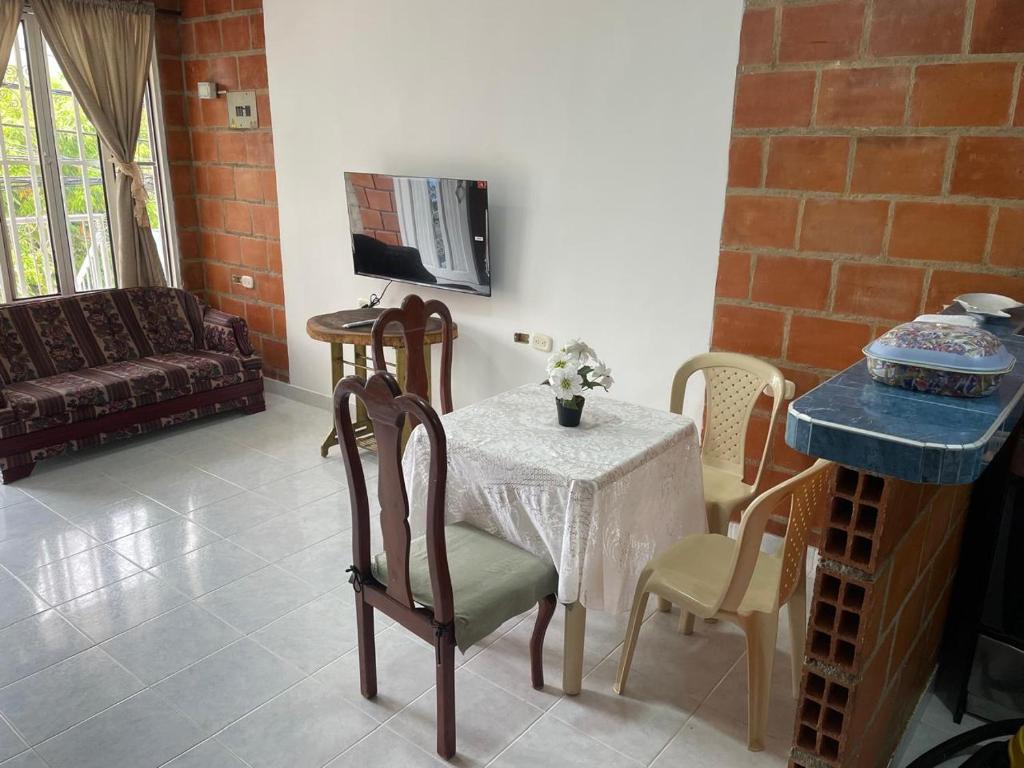 El Meson, Cali (updated prices 2025)