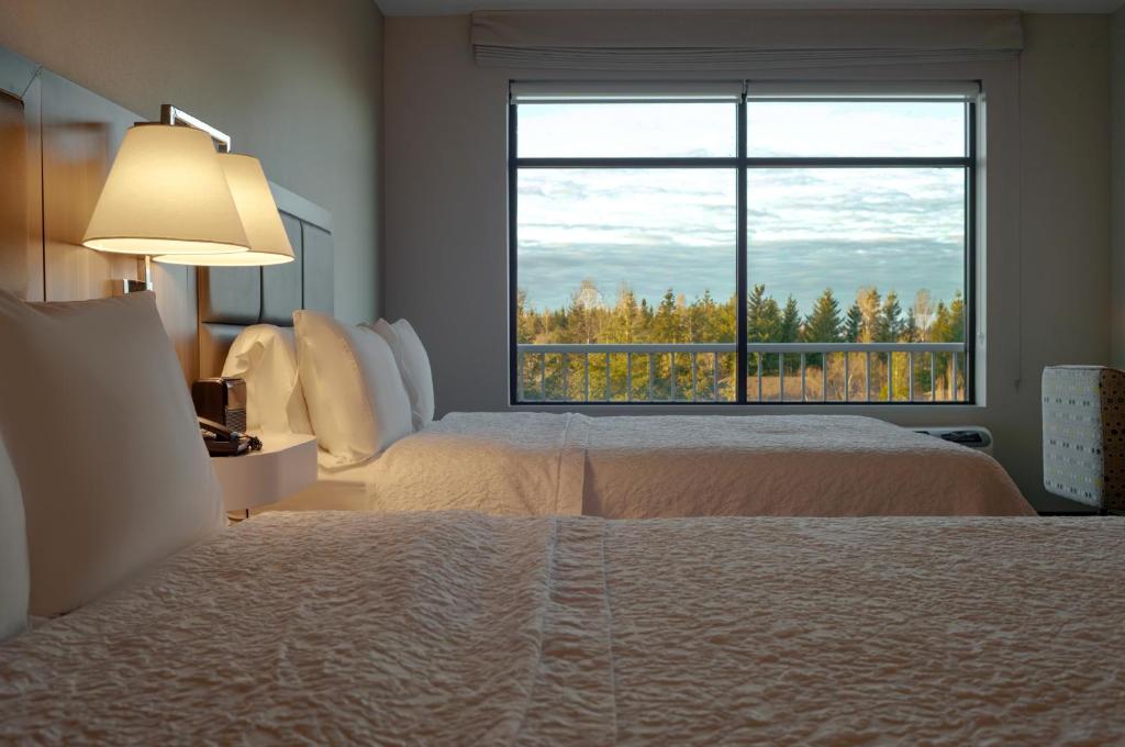 Snoqualmie Inn by Hotel America, Snoqualmie (updated prices 2025)