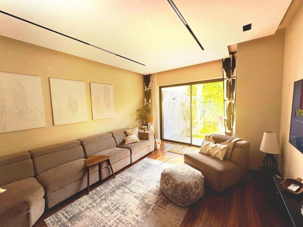 Elite Lake View Residence, Cairo (updated prices 2026)